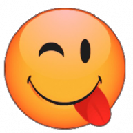 Иконка канала Прикол за Prikolom