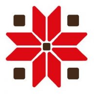 Иконка канала РОДАНИКА