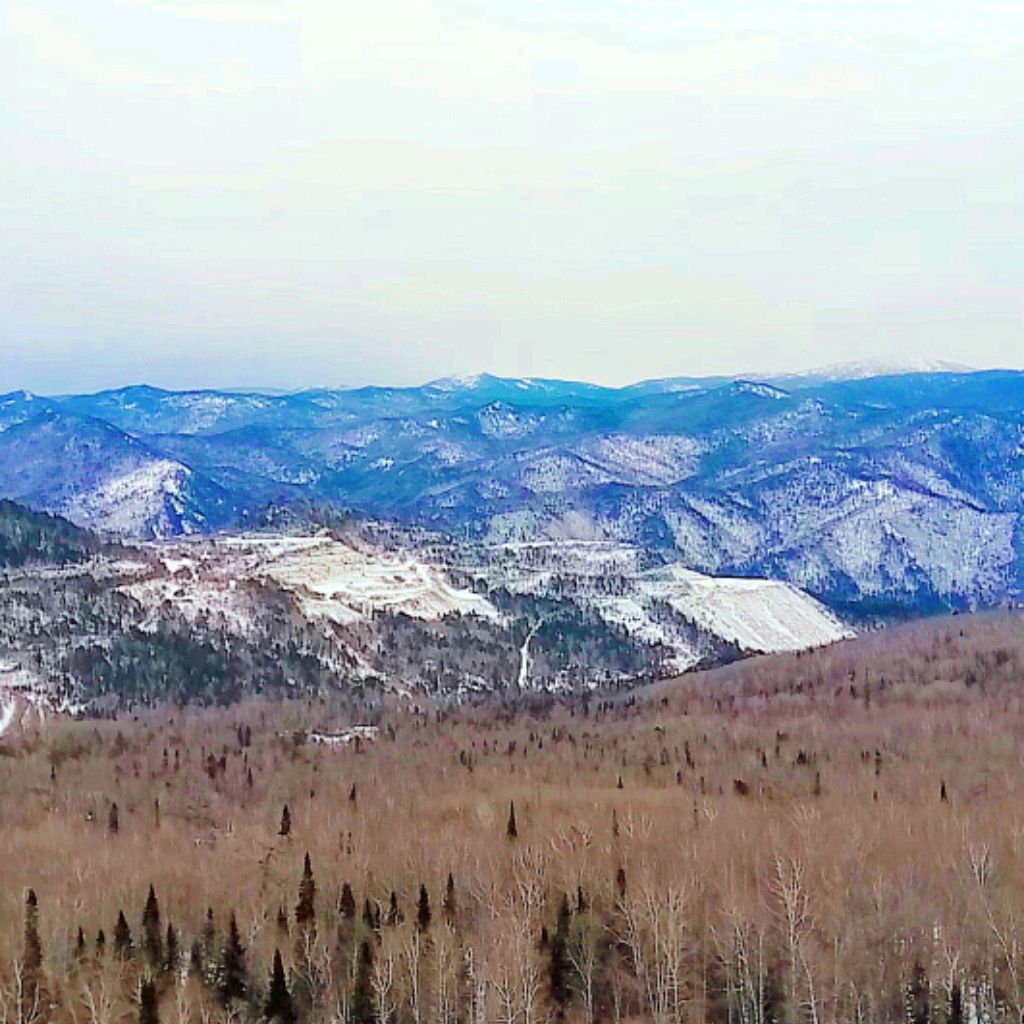 Иконка канала Патцан всё сделает сам 🔥⬆️