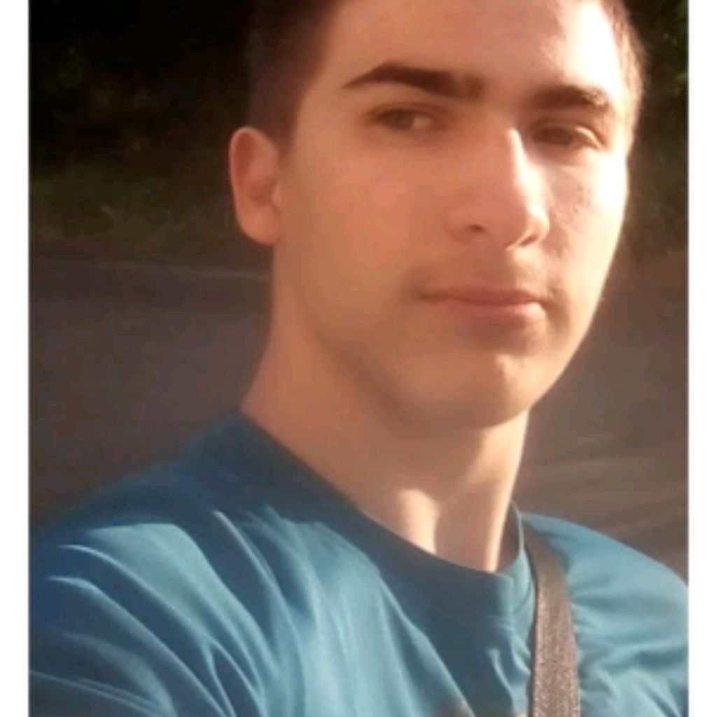Иконка канала Друзья