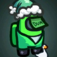 Иконка канала Artemkа Among us