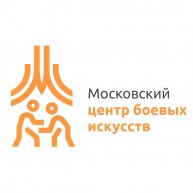 Иконка канала Московский центр боевых искусств