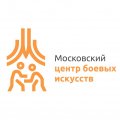 Иконка канала Московский центр боевых искусств