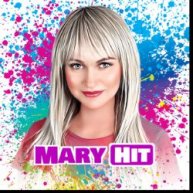 Иконка канала Mary Hit