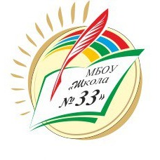 Иконка канала Гимназия 33 "ШКОЛА РАДОСТИ"