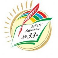 Иконка канала МБОУ "Гимназия №33" г.Казани