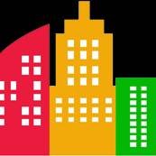 Иконка канала Arenda67