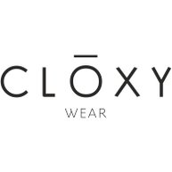 Иконка канала CLOXY - Фабрика женской одежды
