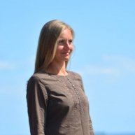 Иконка канала Ольга Ильницкая — Ожизни.инфо