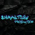 Иконка канала Shmaltsev Production