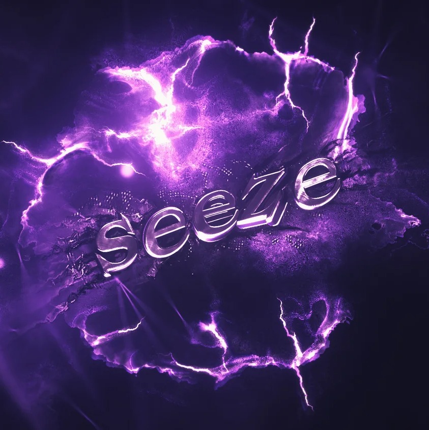 Seeze на RUTUBE: 1 видео – смотреть онлайн и бесплатно (34485271)