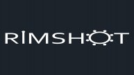 Иконка канала Rimshot