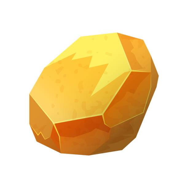 Иконка канала GoldMining
