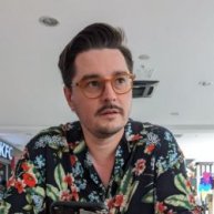 Иконка канала Канал Артема Ушанова