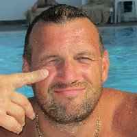 Иконка канала Сергей Гесс АКА Gavno007 АКА Sergej Gess