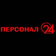 Иконка канала Франшиза Персонал-24