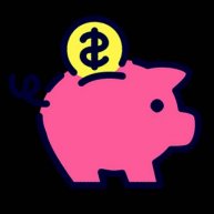 Иконка канала МОМЕНТ УДАЧИ