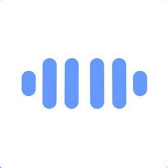 Иконка канала КИТ CRM