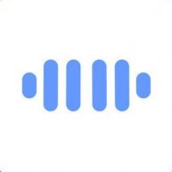 Иконка канала КИТ CRM