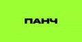 Иконка канала ПАНЧ