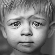 Иконка канала Взгляд