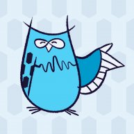 Иконка канала Квант