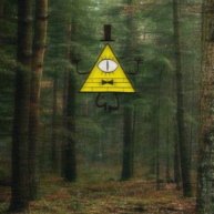 Иконка канала Трешток