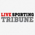Иконка канала LIVE SPORTING TRIBUNE