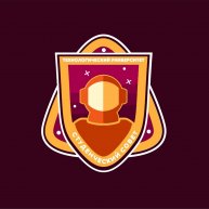 Иконка канала Студенческий совет ТУ