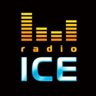 Иконка канала Radio Ice: ИИ творит музыку и видео!