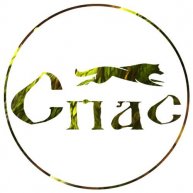 Иконка канала spasist