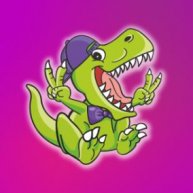 Иконка канала Grek Land | семейный активити-парк