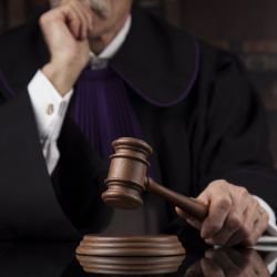 Иконка канала Юридический Альянс