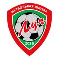 Иконка канала Футбольная школа Луч (Одинцово)