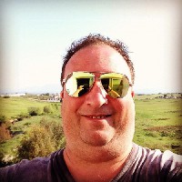 Иконка канала Рецепты для Мультиварки