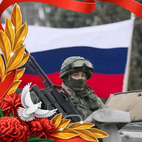 Иконка канала Александр Юрьевич