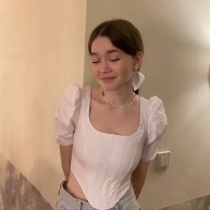 Иконка канала imleenas