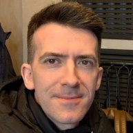 Иконка канала Покровский Олег