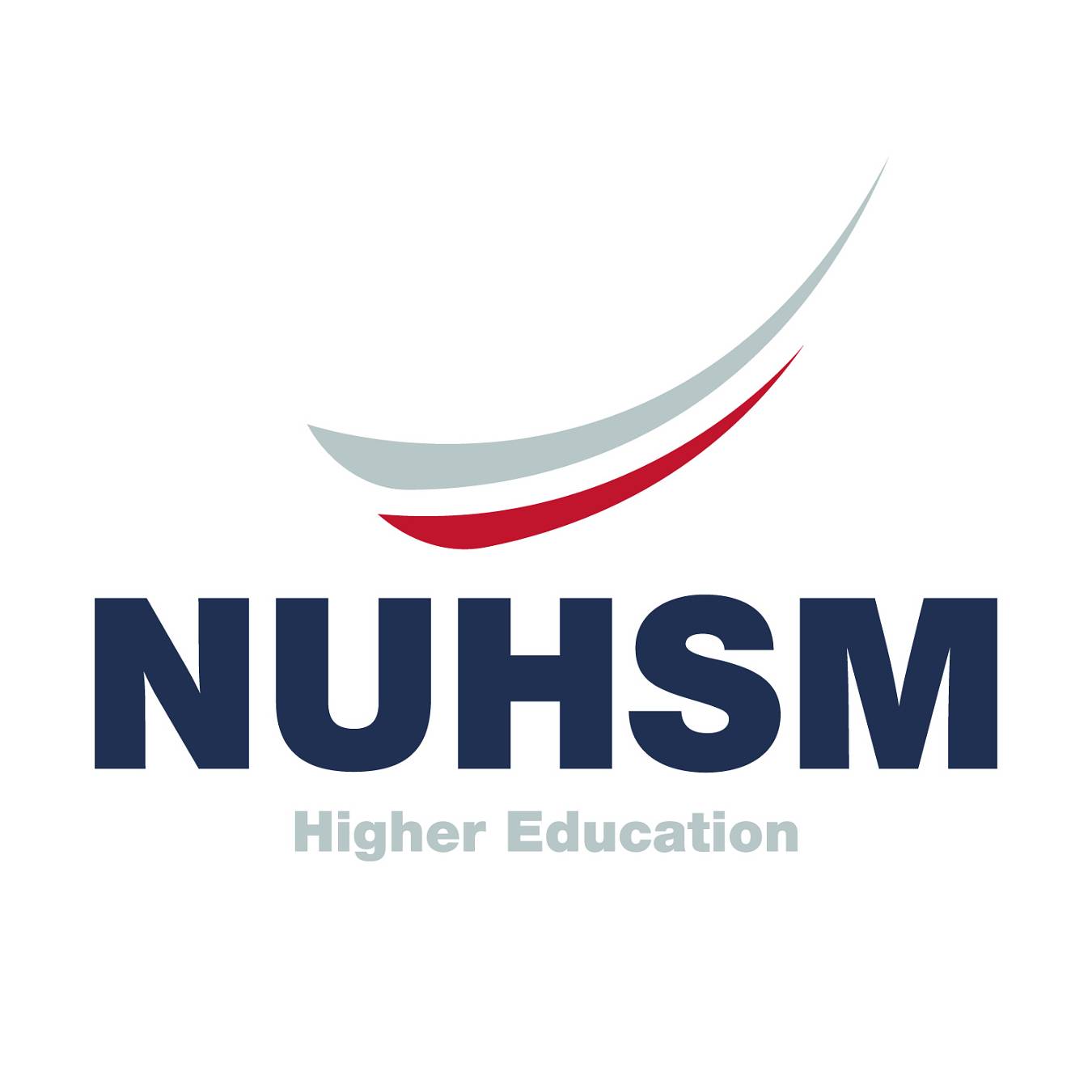 Иконка канала nuhsm
