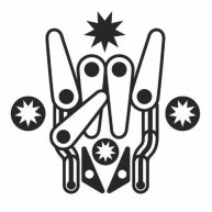 Иконка канала Музей Пинбола GoPinball