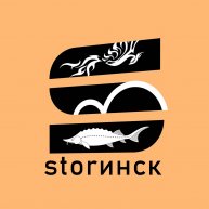 Иконка канала Сторинск