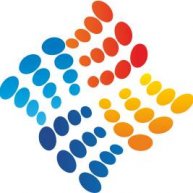 Иконка канала ТСН-электро