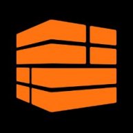 Иконка канала novayaplitka