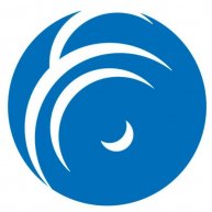 Иконка канала СКУД ControlGate/Контролгейт