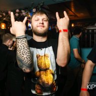 Иконка канала ВячесЛав