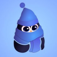 Иконка канала ALT Gnome