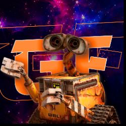 Иконка канала YT_GAME_FANTASY