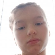 Иконка канала Лера