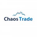 Иконка канала Chaos_Trade
