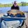 Иконка канала Fishing Live31